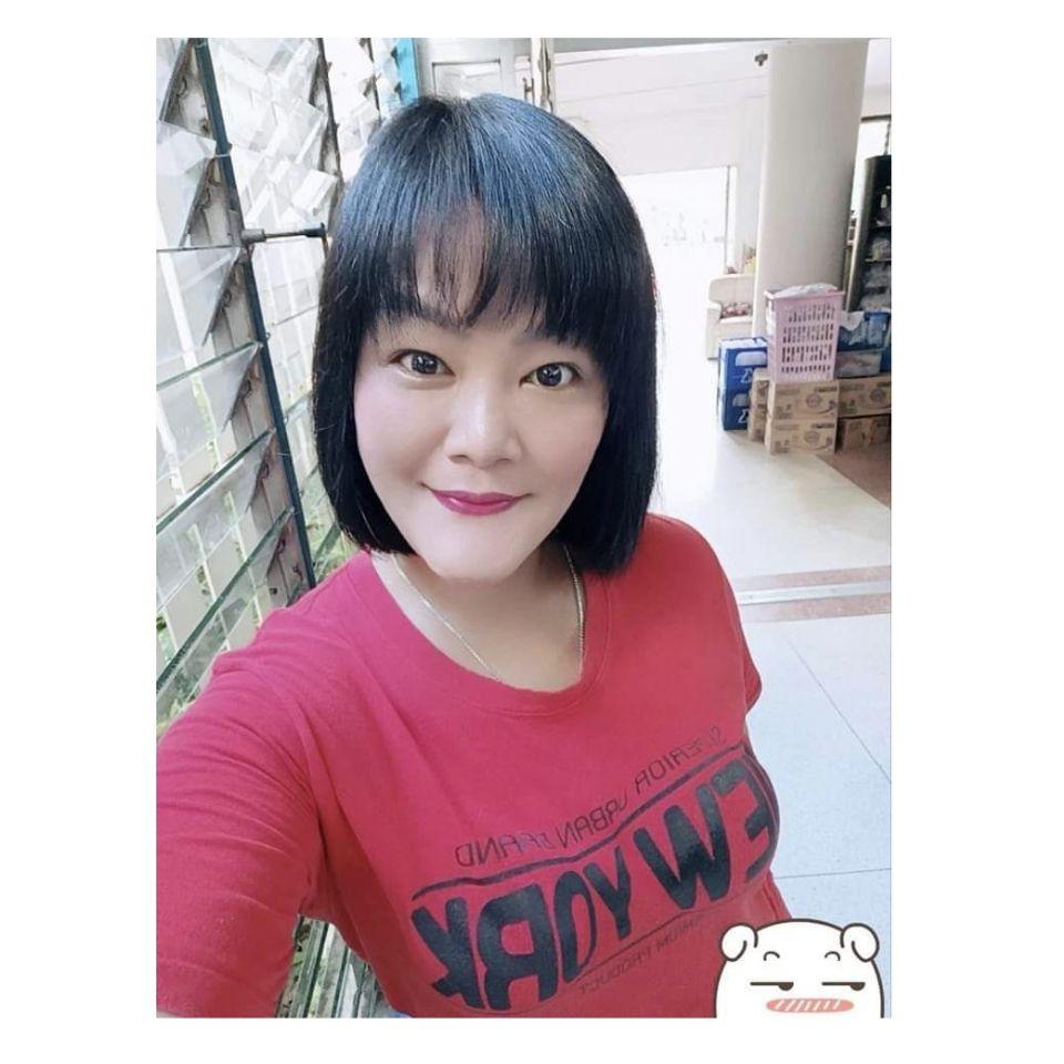 โพสต์ ของ #ภควดี 6365|Lemon8