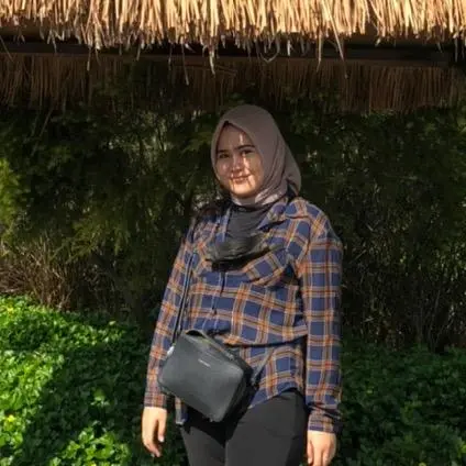 Posting Windi|Lemon8