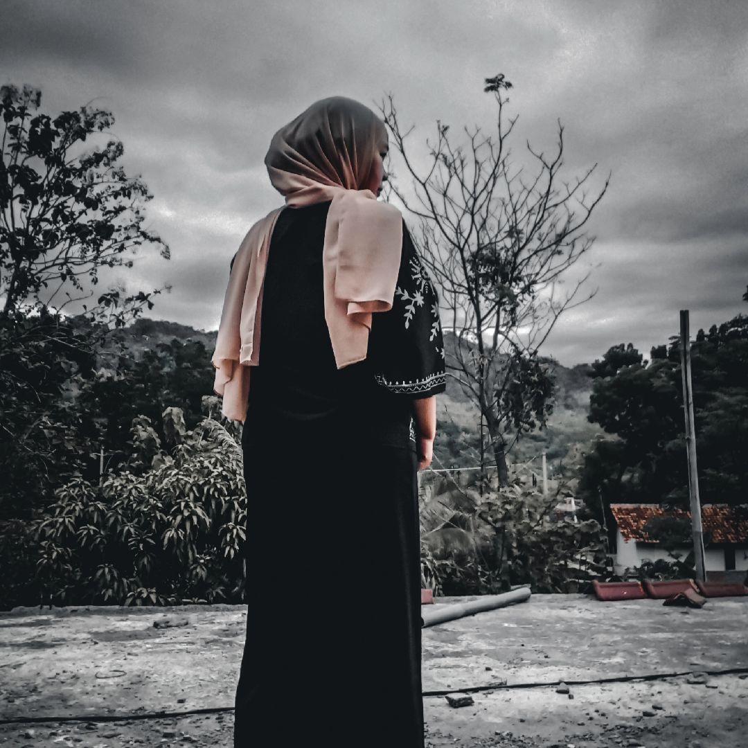 Posting Wida Surhelan|Lemon8