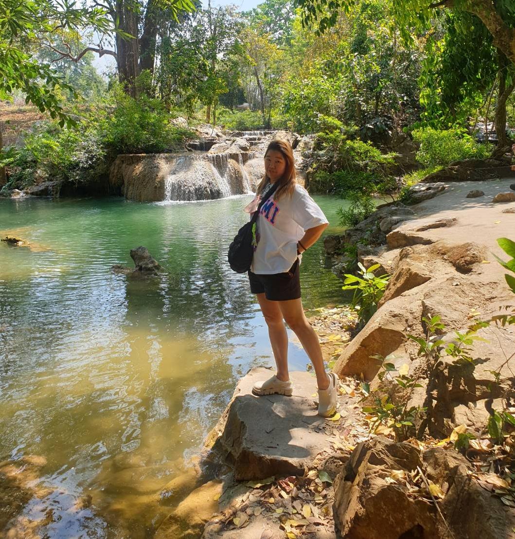 โพสต์ ของ Daodao |Lemon8