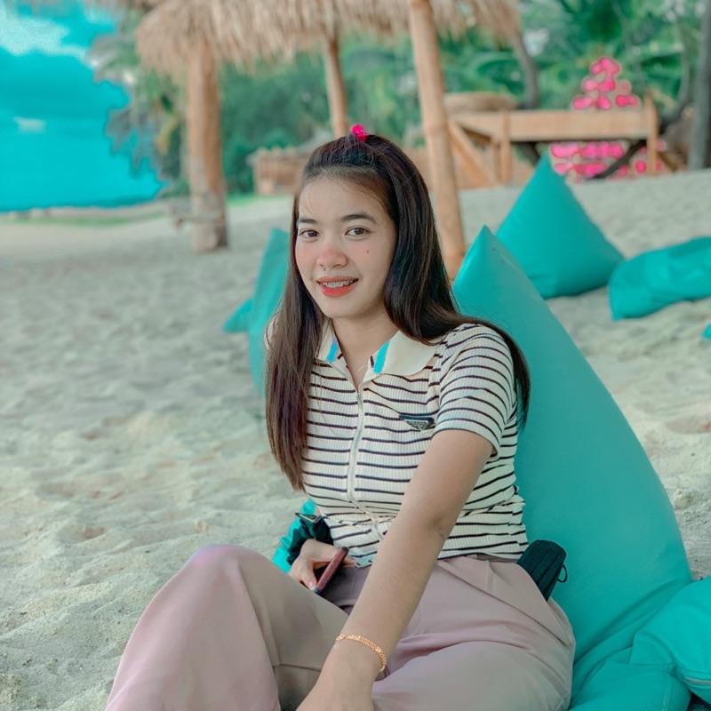 โพสต์ ของ NI NGbb|Lemon8