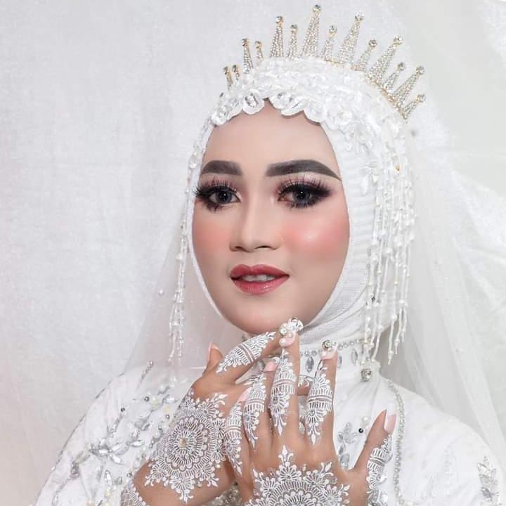 Posting Mbk Nun|Lemon8