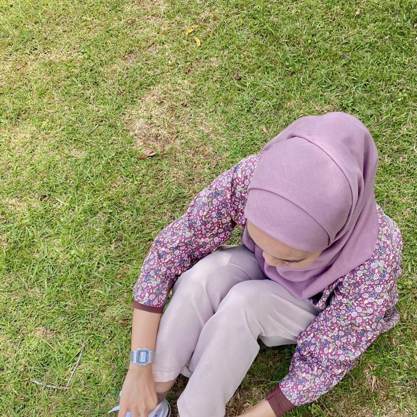 Siarkan NF ♡₊˚ 🦢・₊ |Lemon8