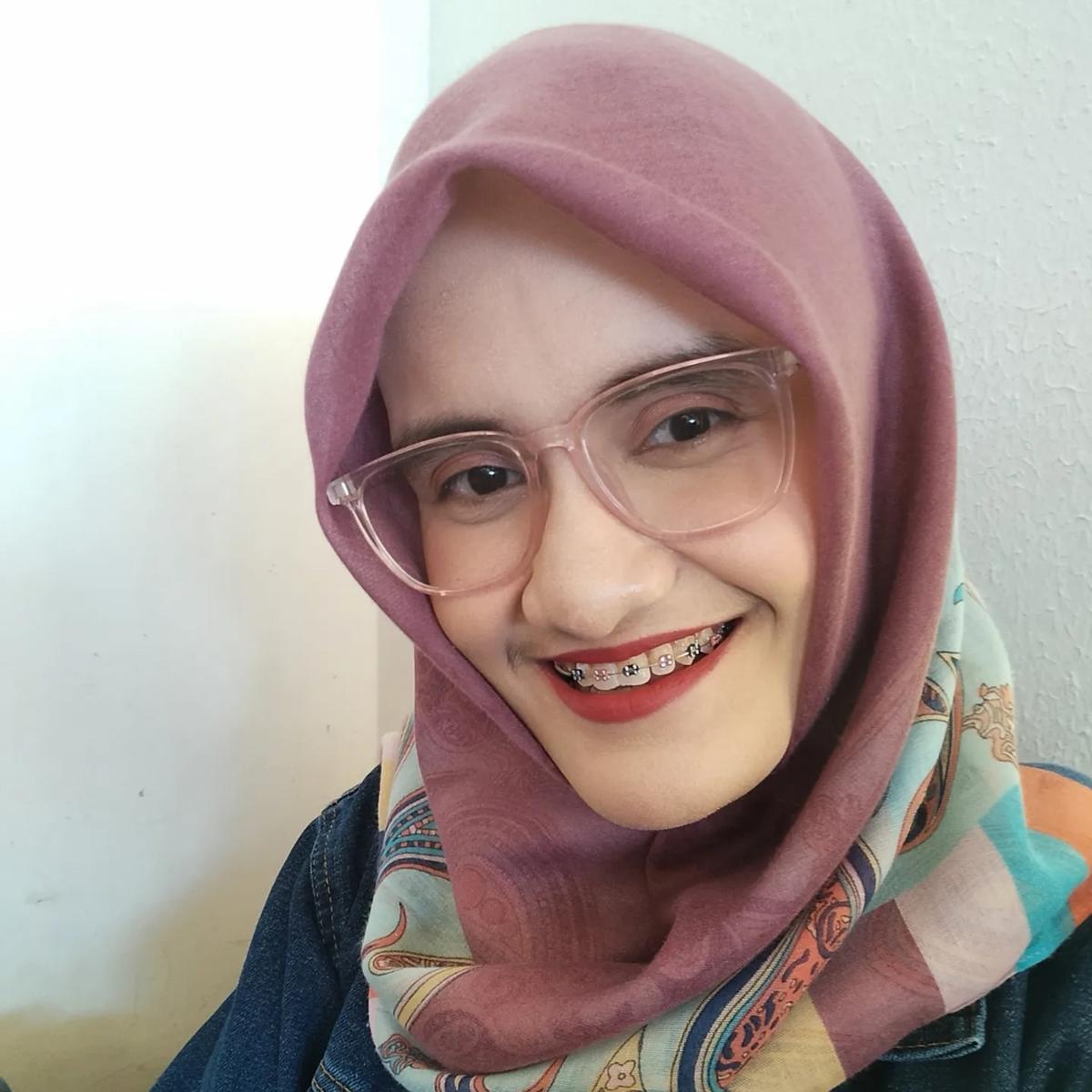 Posting Nanda Alifandra|Lemon8