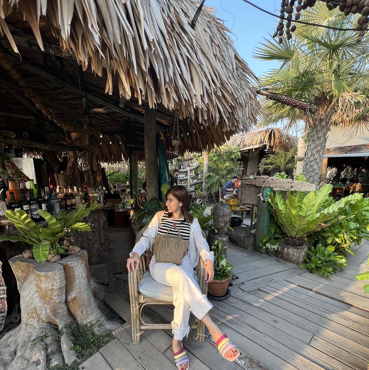 โพสต์ ของ Pat Mor|Lemon8