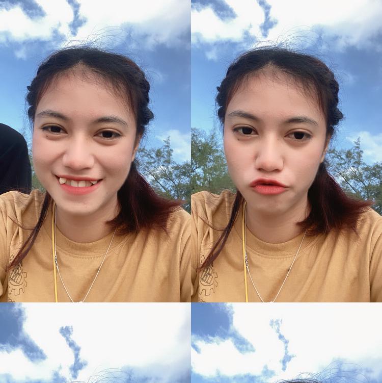 โพสต์ ของ Rattiyaporn Kho|Lemon8