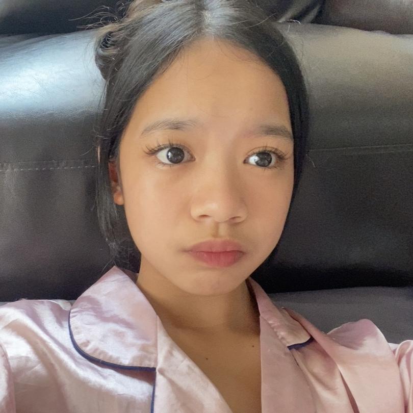 โพสต์ ของ Nu Grace zii|Lemon8