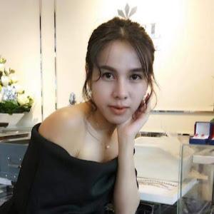 โพสต์ ของ Supichaya pp|Lemon8