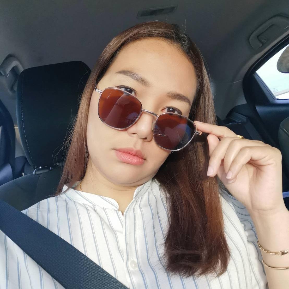 โพสต์ ของ karn🦋|Lemon8