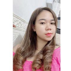 Posting Vicky Noviani|Lemon8