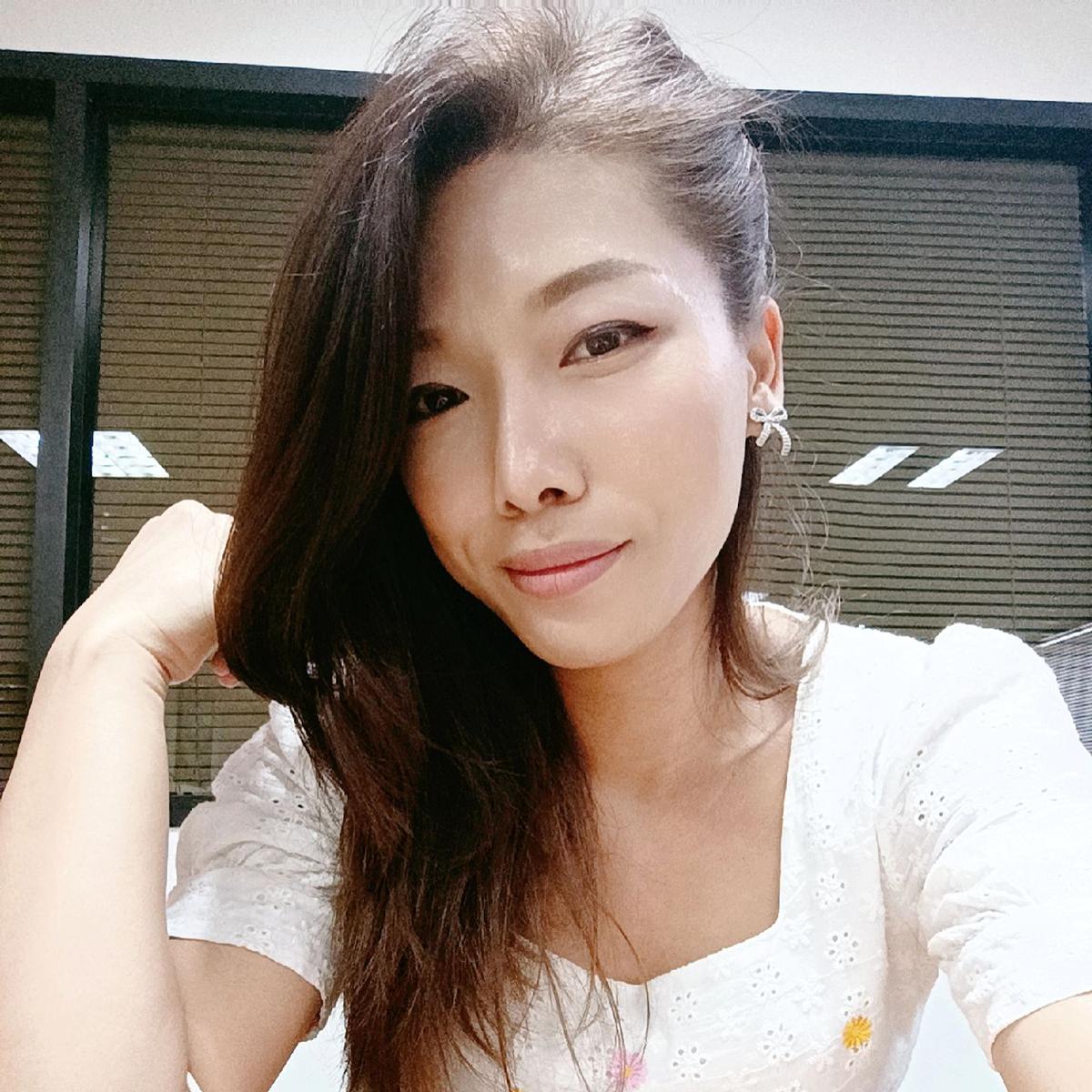 โพสต์ ของ Mommy Pia|Lemon8