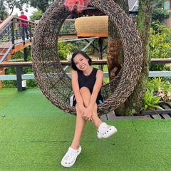 โพสต์ ของ Juthamas Waew|Lemon8