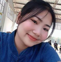 โพสต์ ของ Ppumpuy Ar|Lemon8