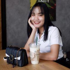 โพสต์ ของ Jar KH|Lemon8