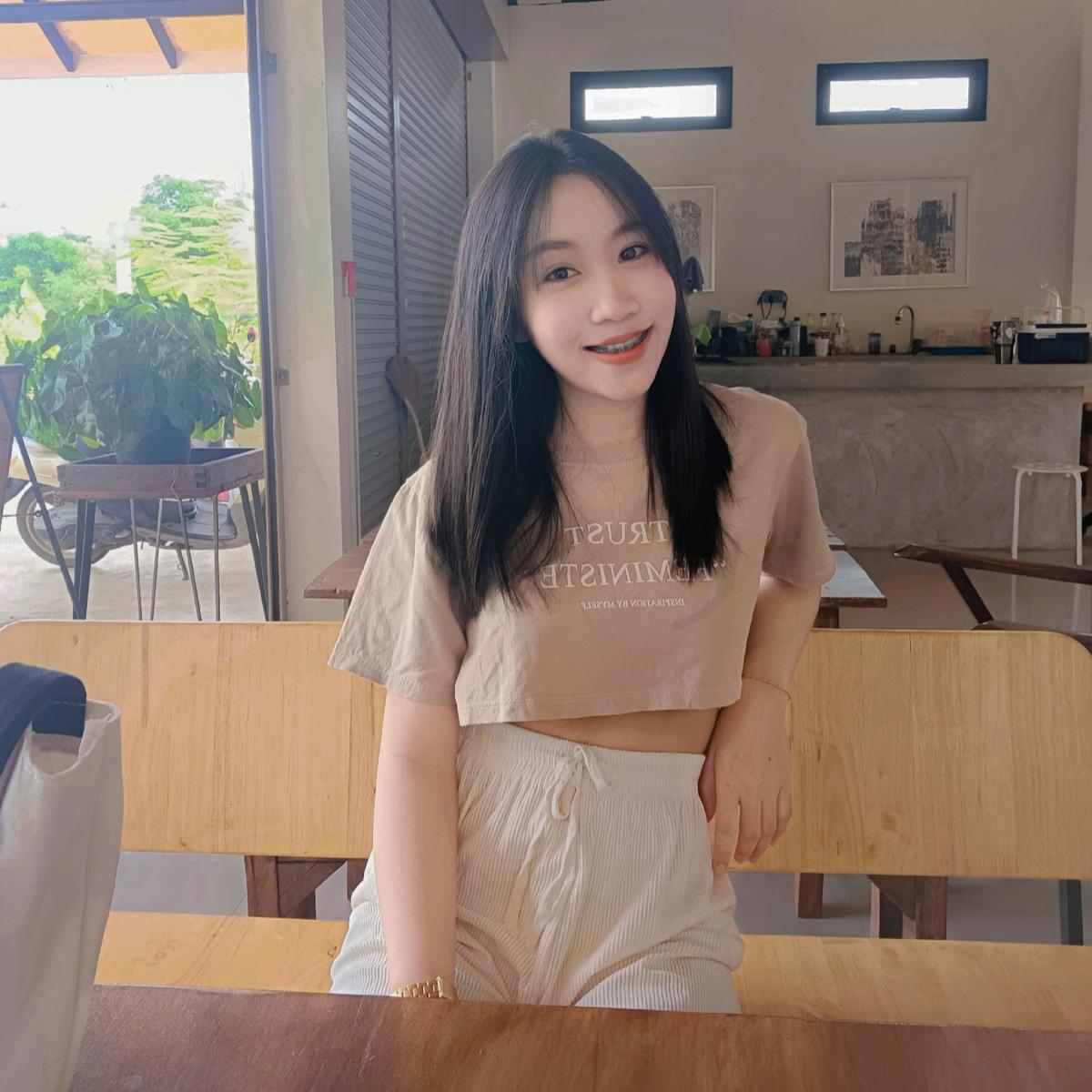 โพสต์ ของ sasi.thorn|Lemon8