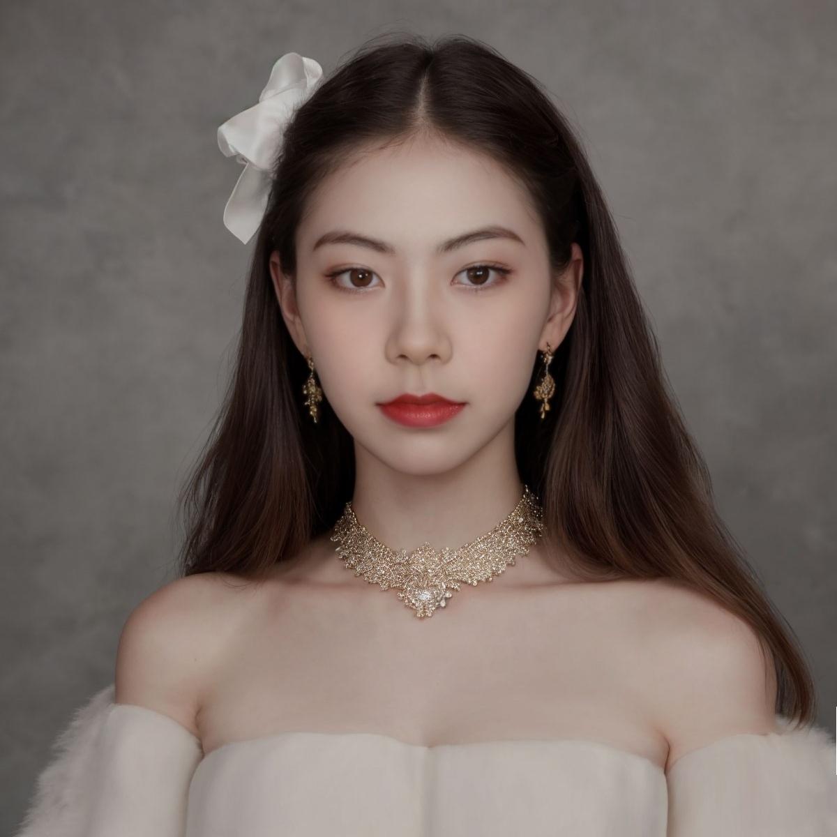 โพสต์ ของ Su.sucha|Lemon8