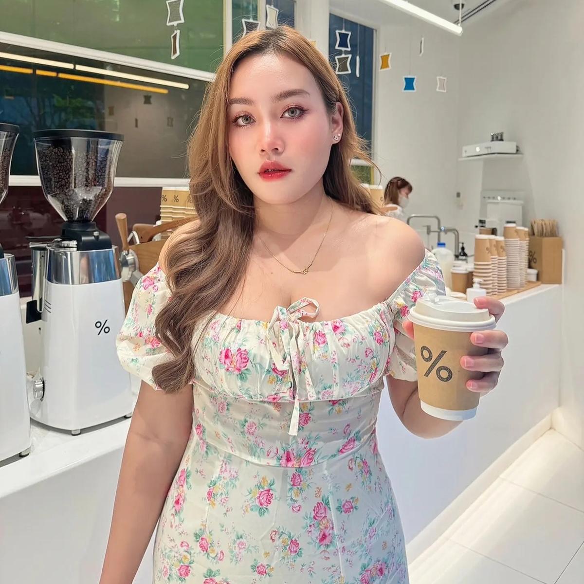 โพสต์ ของ Eliy🌷|Lemon8