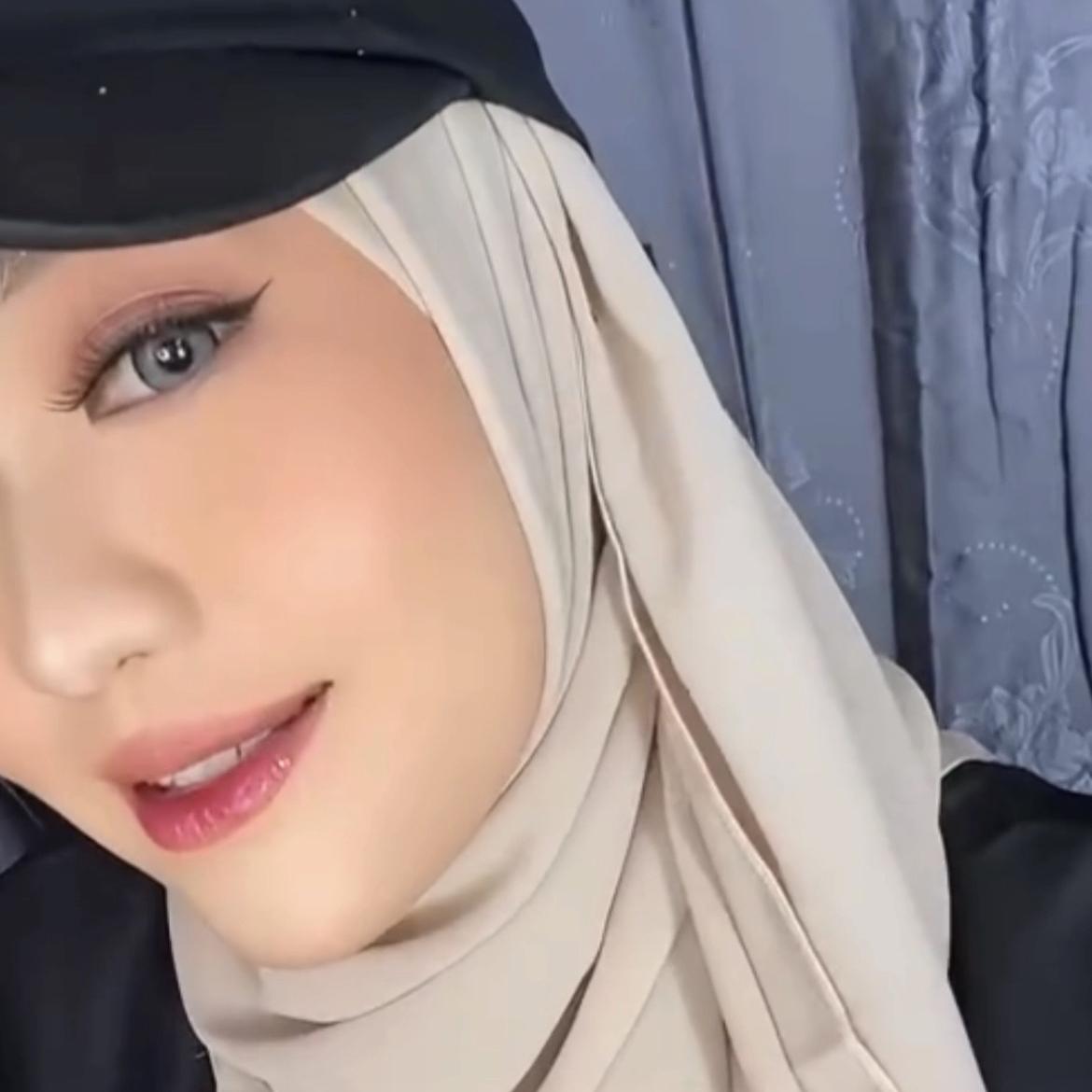 Posting Risma Yanti|Lemon8