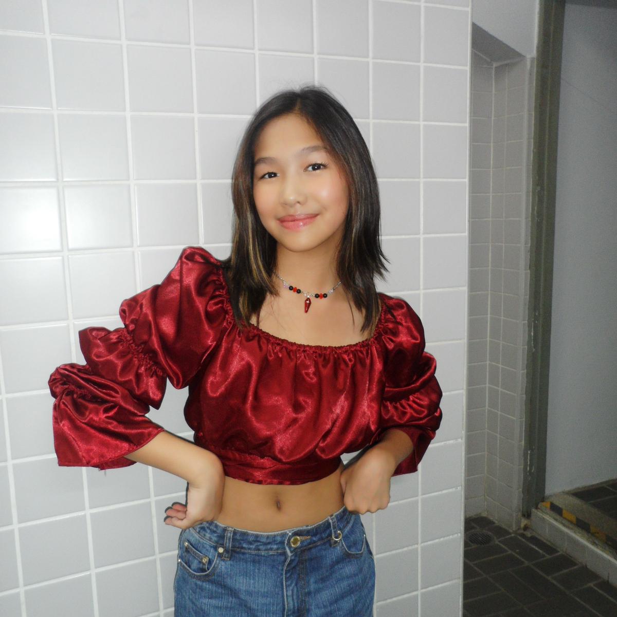 โพสต์ ของ khing|Lemon8