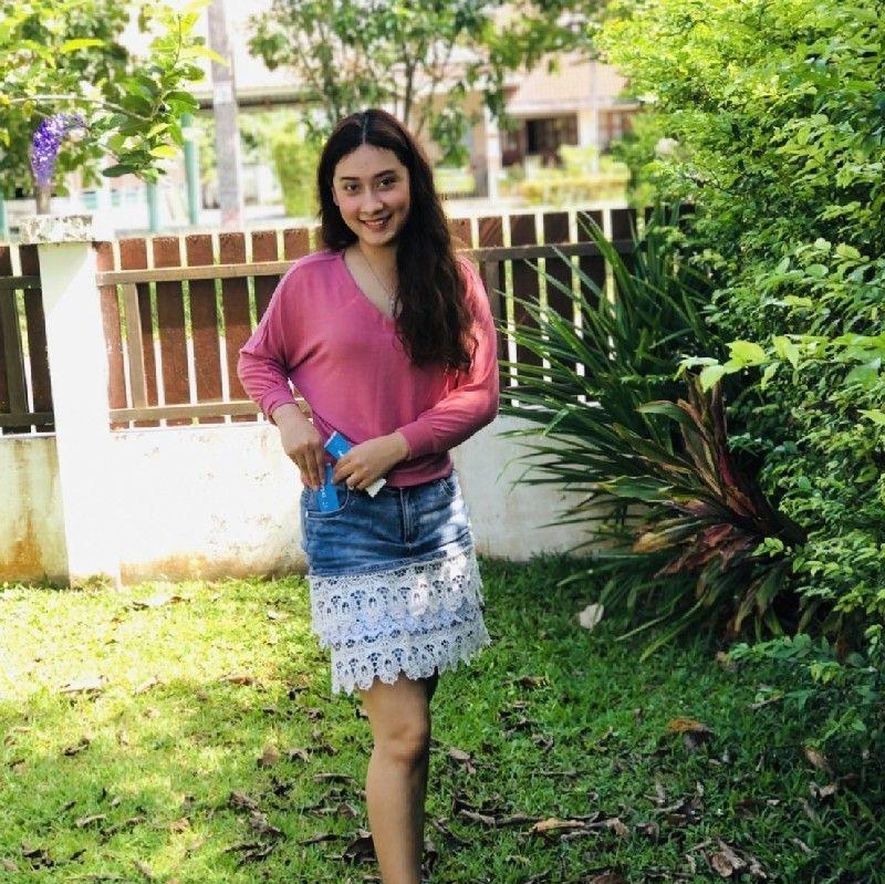 โพสต์ ของ Lalitaaa_Jun|Lemon8