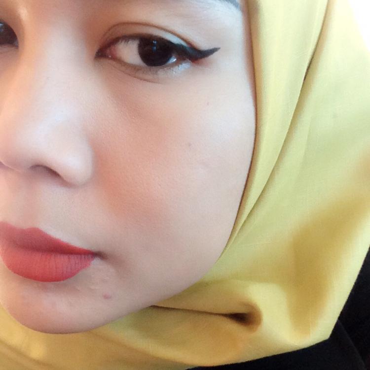 Posting Gadis Ilhar|Lemon8