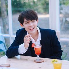 โพสต์ ของ JOJO_JACK|Lemon8