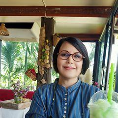 โพสต์ ของ Sunee Sopa|Lemon8