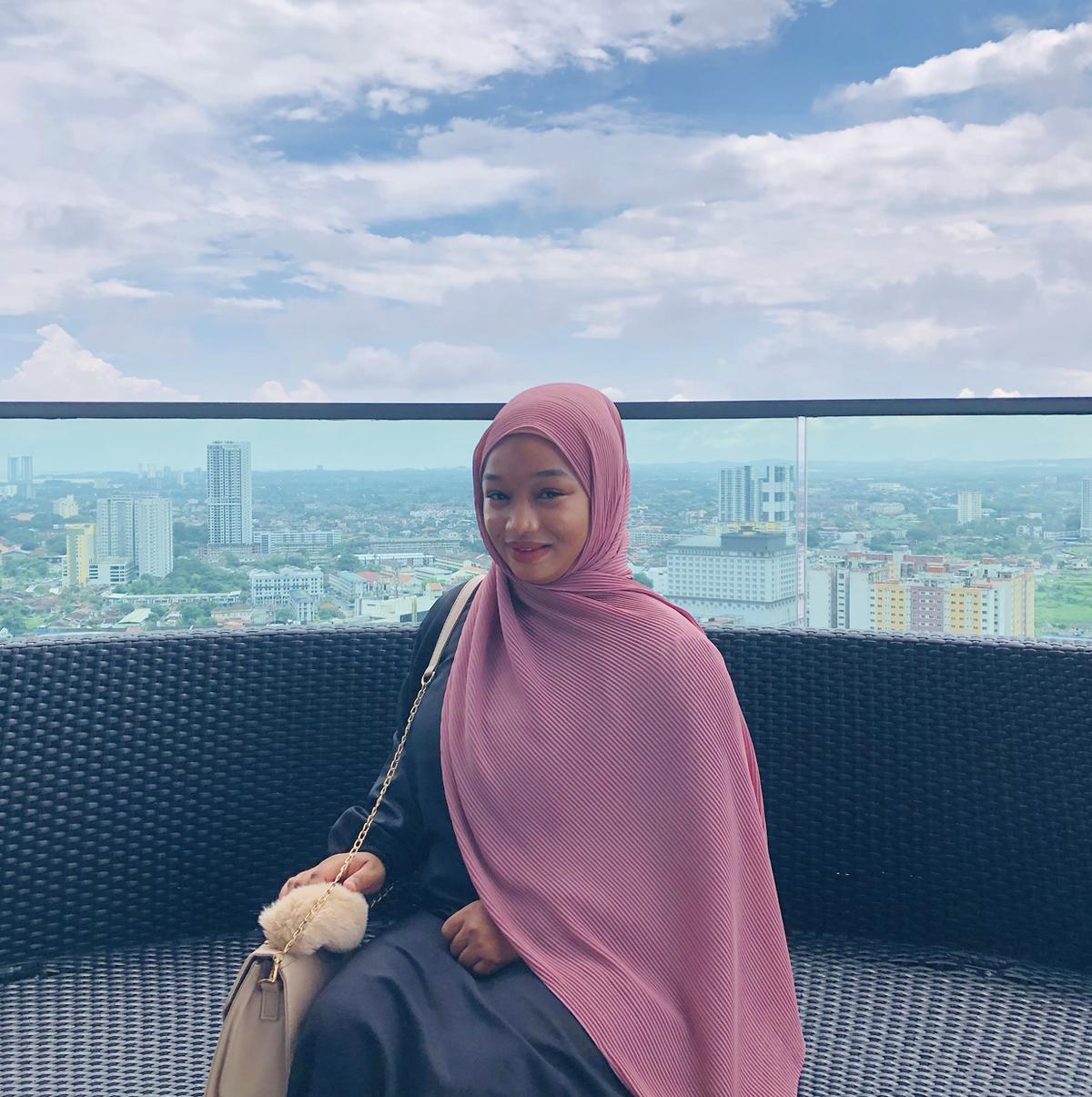 โพสต์ ของ Ishaa cute|Lemon8