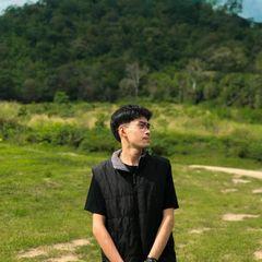 โพสต์ ของ Phongsakorn Boo|Lemon8