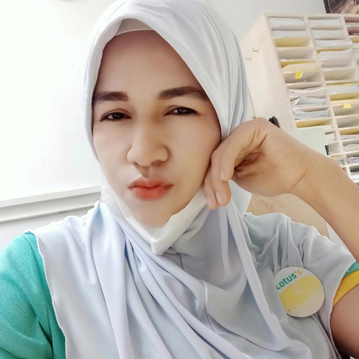 โพสต์ ของ Intan🍒|Lemon8