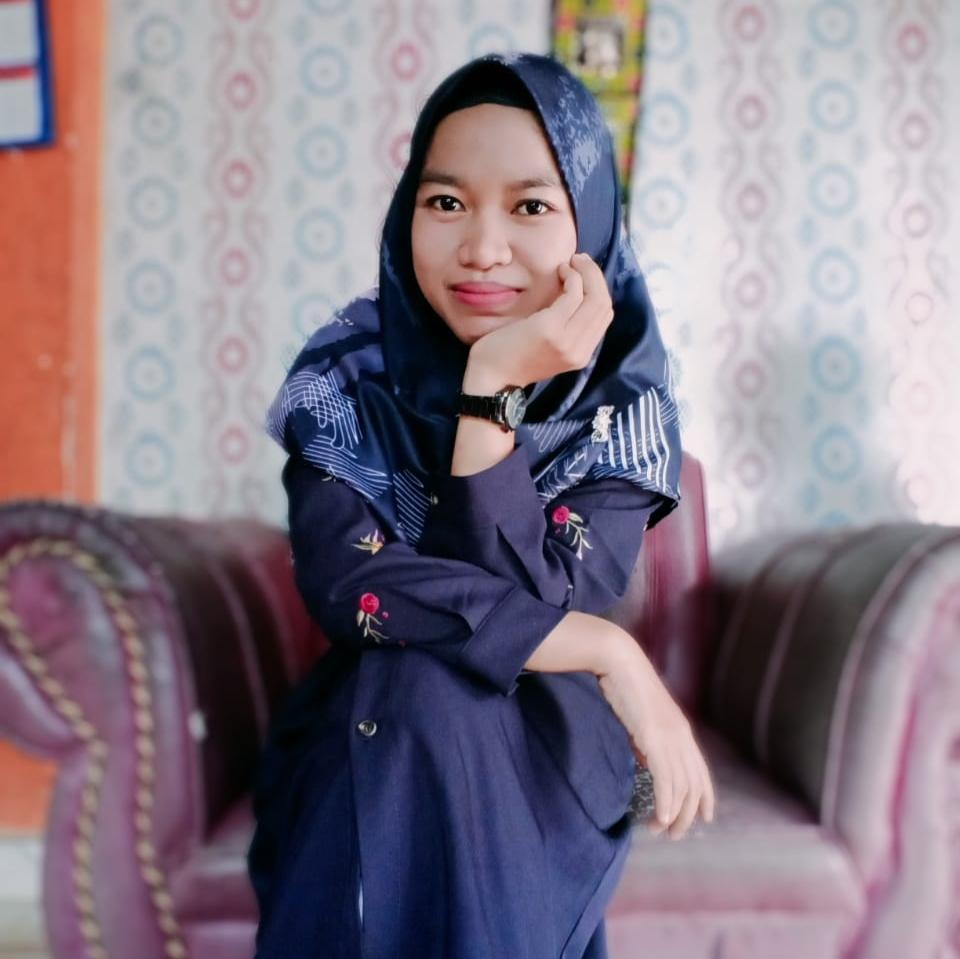 โพสต์ ของ Arina Rista|Lemon8