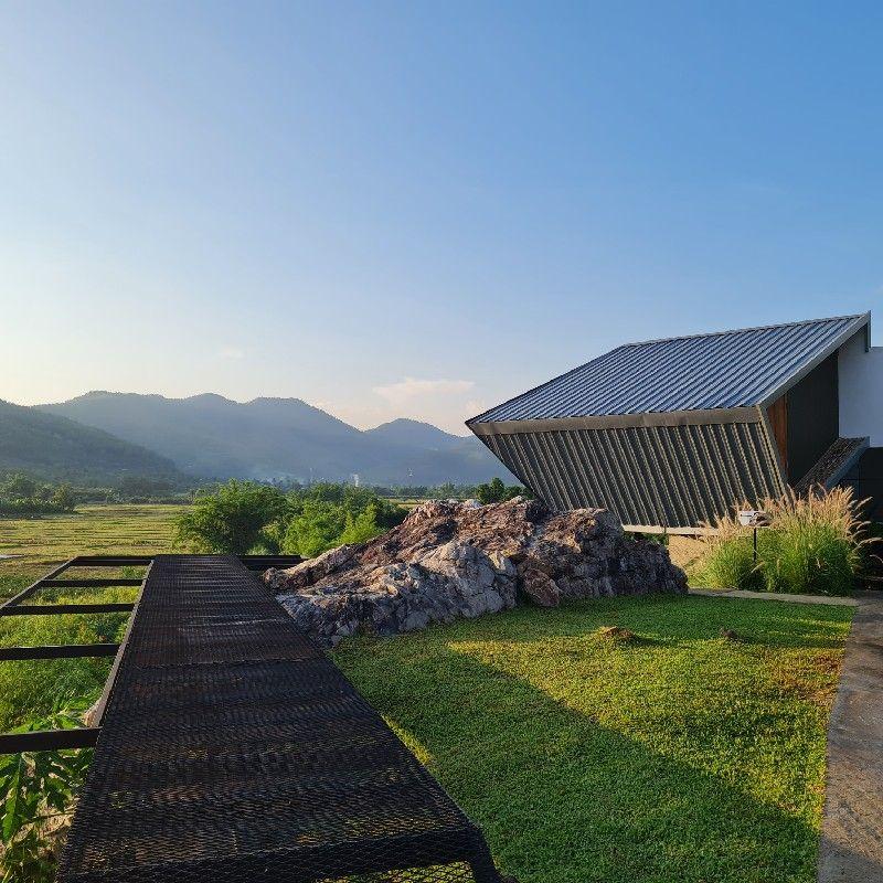 โพสต์ ของ Rock onsen|Lemon8