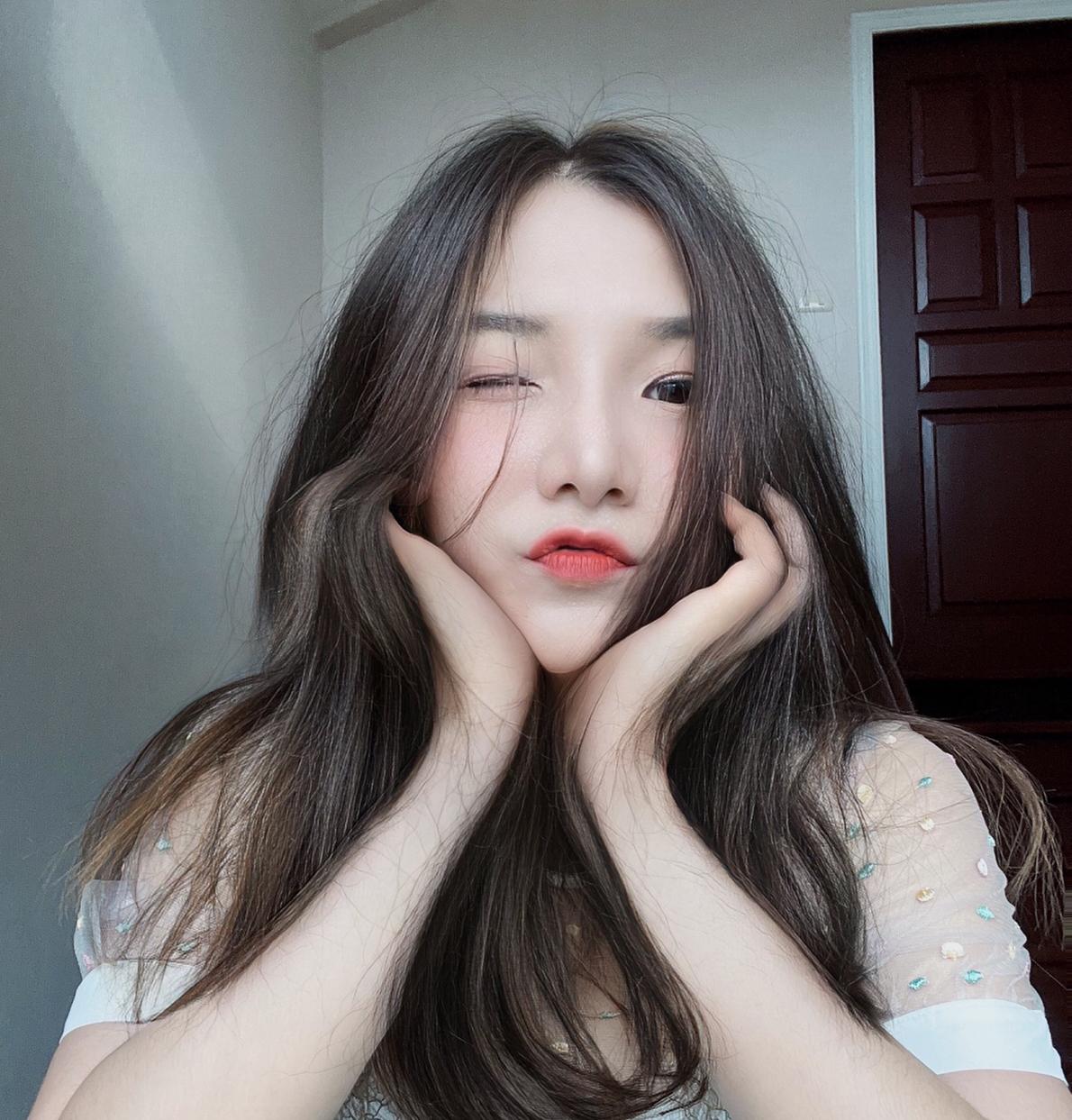 โพสต์ ของ Cin_patcha|Lemon8