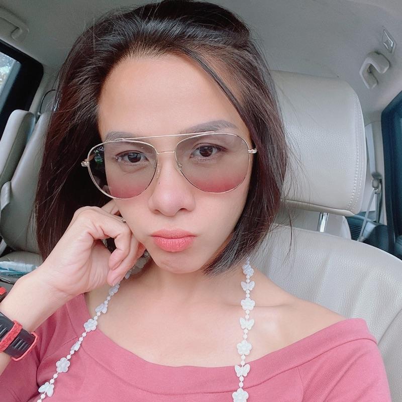 โพสต์ ของ ️Waew#8Ton🌳#12|Lemon8