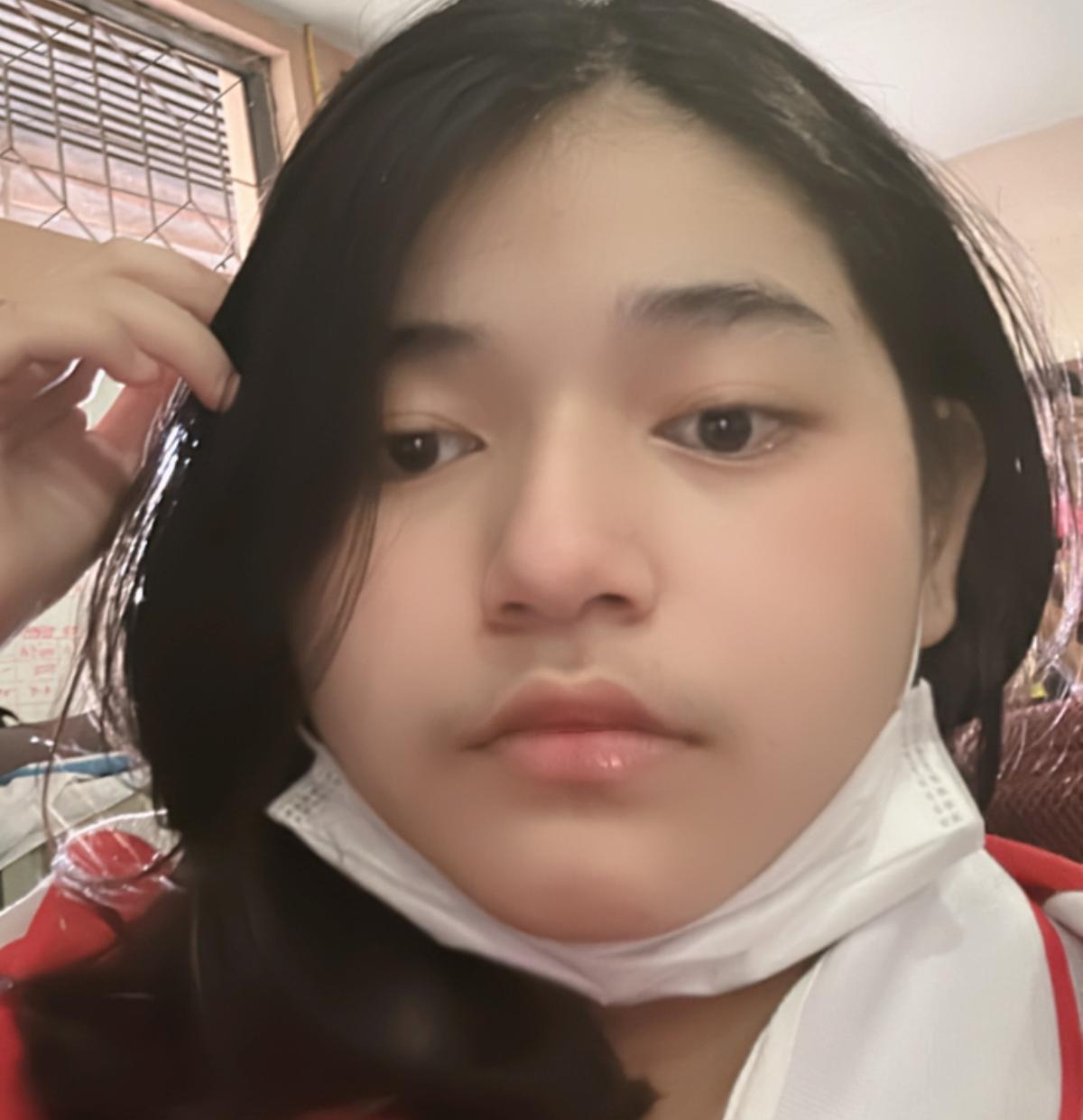 โพสต์ ของ Rawisara |Lemon8