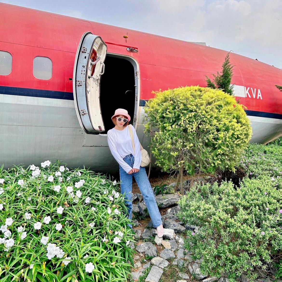 โพสต์ ของ Thatchar P|Lemon8