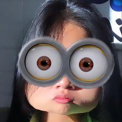 โพสต์ ของ Warisa|Lemon8