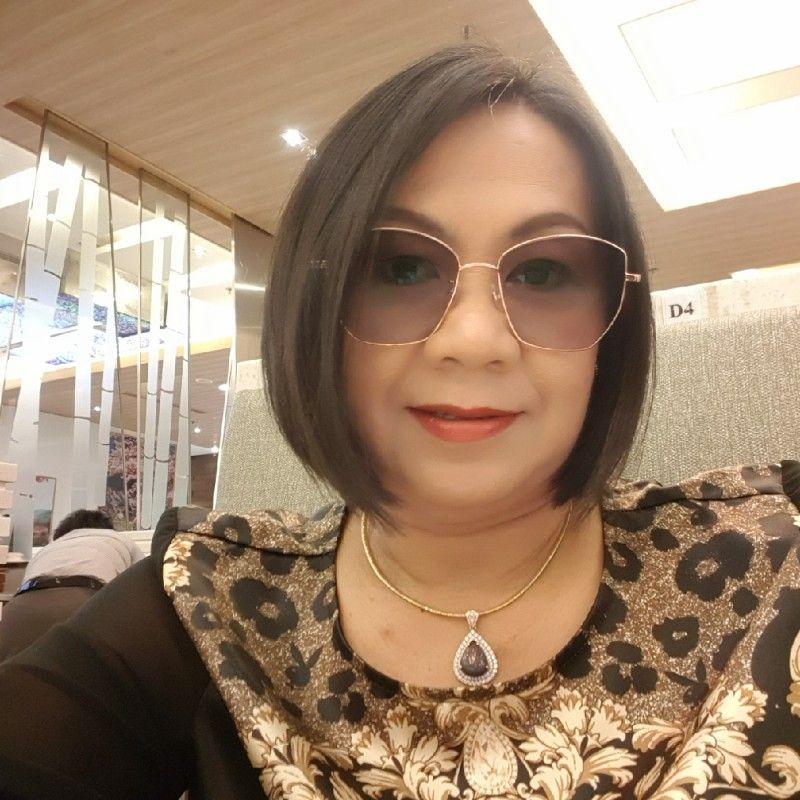 โพสต์ ของ Mayuree|Lemon8