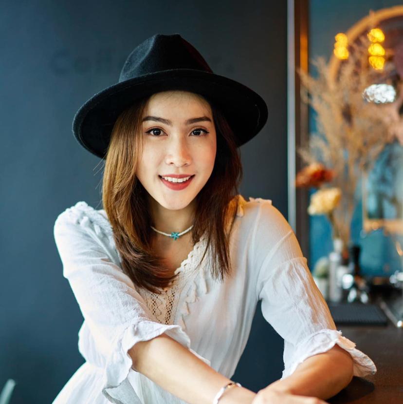 โพสต์ ของ Patcharida Phum|Lemon8