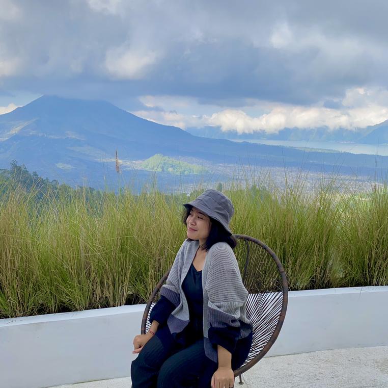 โพสต์ ของ Nay 🐼|Lemon8