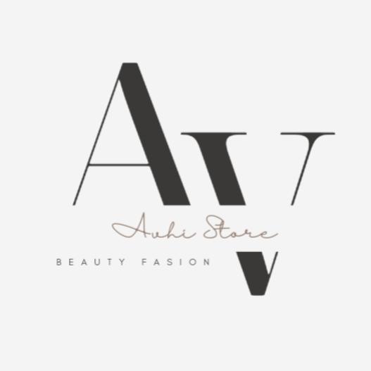 Avhi store's Post|Lemon8