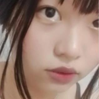 โพสต์ ของ bay bebe|Lemon8