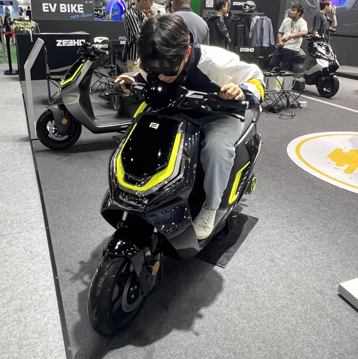 โพสต์ ของ SM|Lemon8