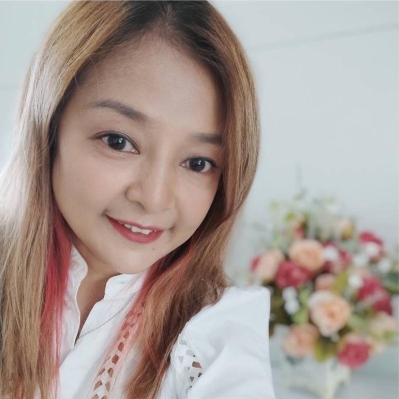 โพสต์ ของ Natt|Lemon8