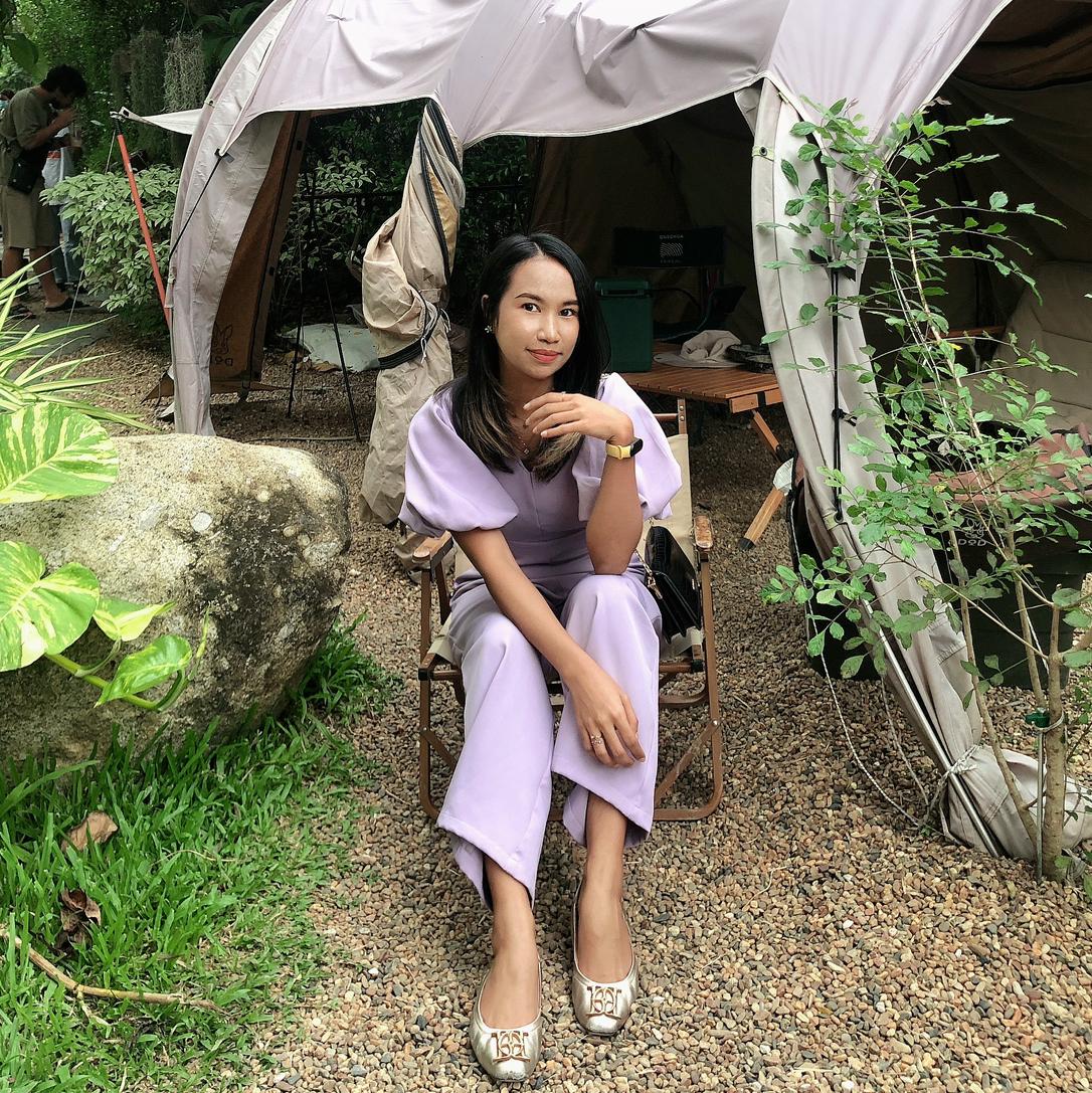 โพสต์ ของ Tong Prompichai|Lemon8