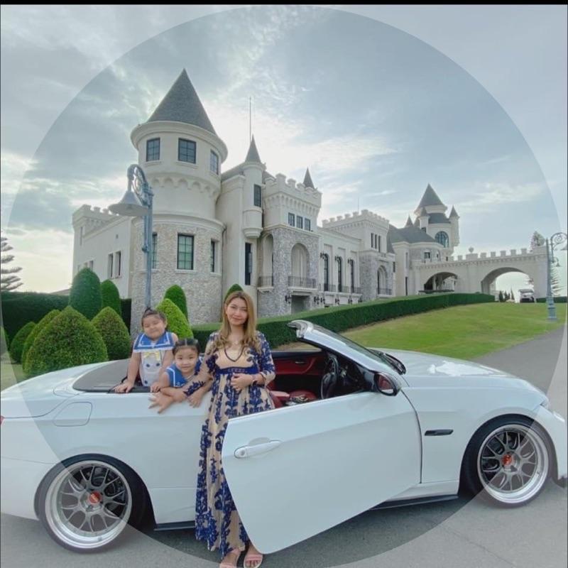 โพสต์ ของ Pikky SeaFood N|Lemon8