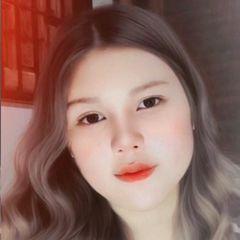 โพสต์ ของ Chanthima Chant|Lemon8