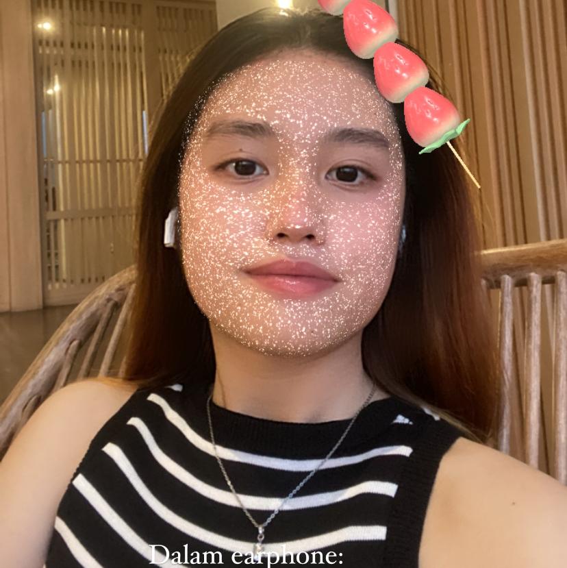 Siarkan AnglicaTjahyadi|Lemon8