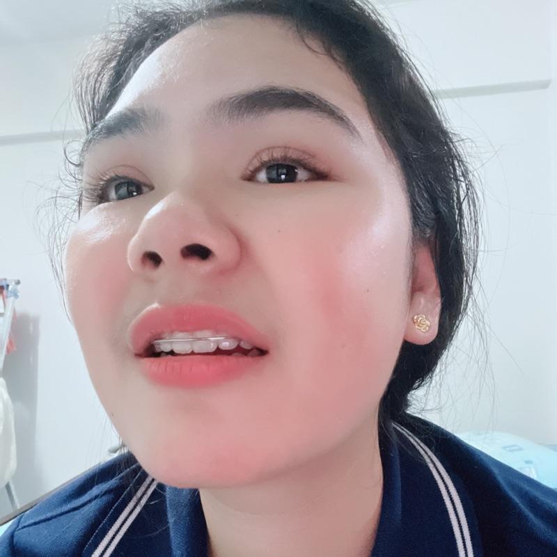 โพสต์ ของ Kanyakron_kn|Lemon8