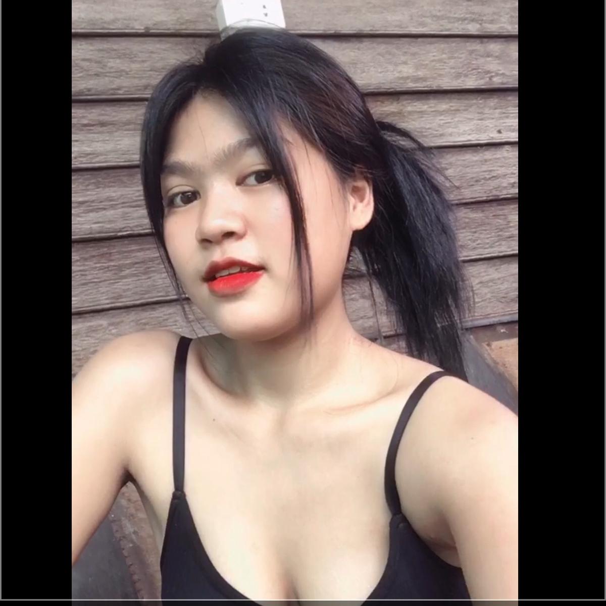 โพสต์ ของ Bi FARN|Lemon8